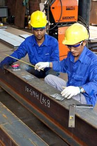 Home - Sunlink Engineering Pte Ltd