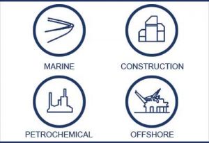 Aluminium Fabrication - Sunlink Engineering Pte Ltd